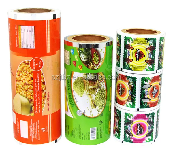 Poly Bag Hs Code Plastic Roll Bag Buy Poly Bag Hs Code Plastic Roll Poly Bag Hs Code Plastic Roll Bag Buy Poly Bag Hs Code Plastic Roll
