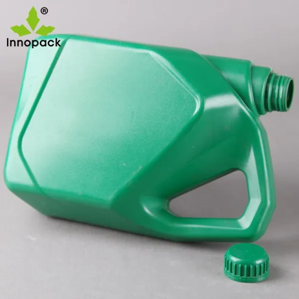 Gas/oil/fuel/petrol/bucket Military Standard 5l/10l/20l - Buy Gas/fuel ...