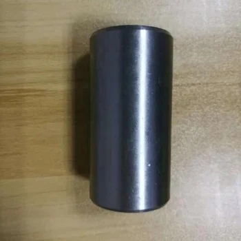 Truck Suspension Part Fuso Front Spring Bush Supplier For Mitsubishi ...