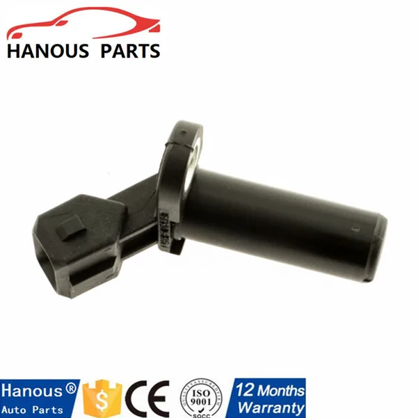 Hanous Auto Parts Crankshaft Sensor 6740816 6602998 948f-6c315-aa ...