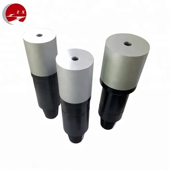 Incident Handling Tool Fishing Tool Lead Impression Block For Oilfield ...