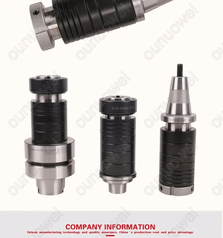 Hsk40f Hsk50f Hsk40fc Hsk63f Od31.75บาร์บดล้อสำหรับเครื่องบด Walter ...