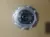 Japanese Car Fan Clutch 16210-17010 16210-17040 16210-17050 16210-17070 ...