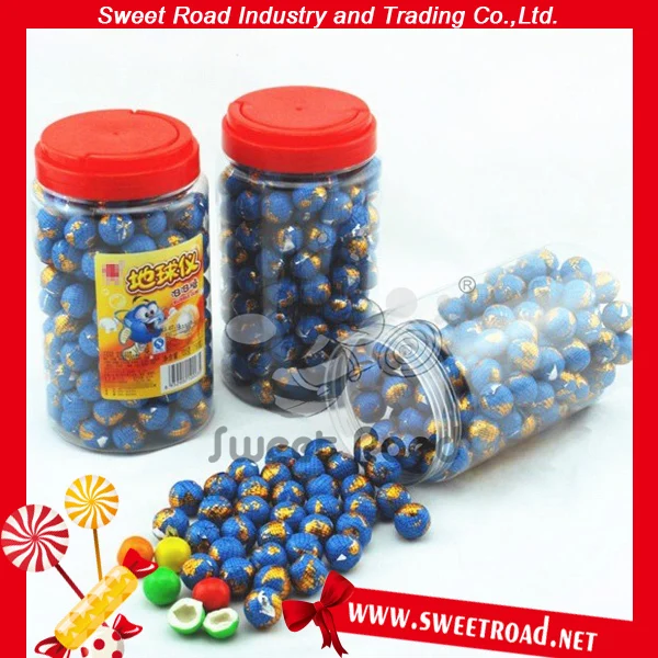 Colorful Chocolate Beans Candy - Buy Chocolate Beans,Sugar Coated ...