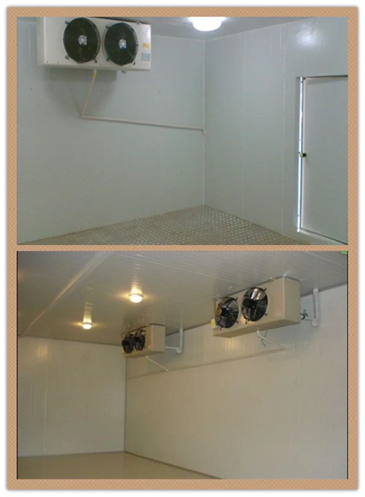 20w Waterproof Energy-saving Led Cool Room Lamp Cold Storage Lamp - Buy ...