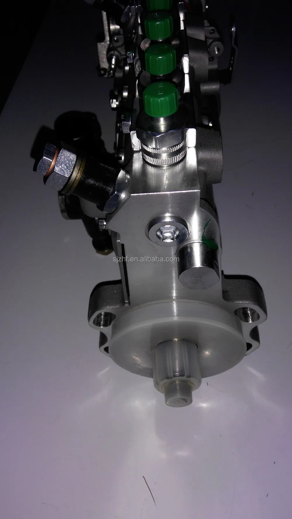 Deutz Fuel Injection Pump For F6l913 Diesel Engine - Buy Fuel Injection ...