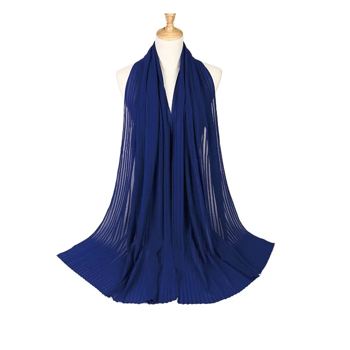 Latest Design Muslim Fashion New Style Colorful Beautiful Burqa And ...