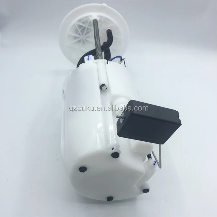 Gzoiku Pompa Bahan Bakar Mobil Rakitan,77020-60440/77020-6044 ...