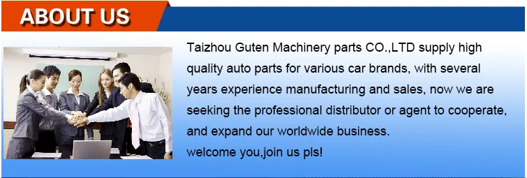 Truck clutch master cylinder KG2395.1.7 /KG2395.1.4 from China ...