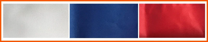 Custom Mini Golf Flags - Brighten Your Course Today