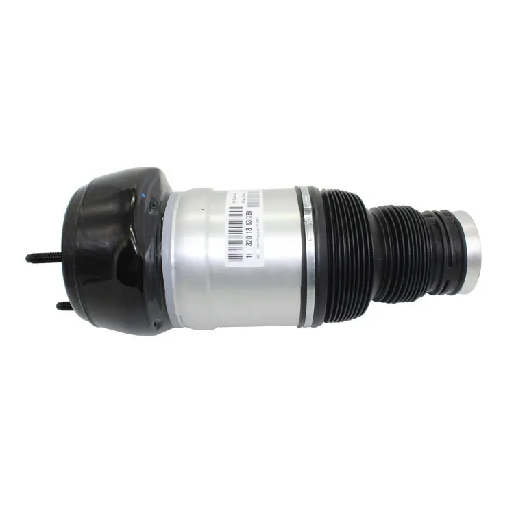 Mercedes GL Class & ML Class Air Suspension Shock - ADS Front Left