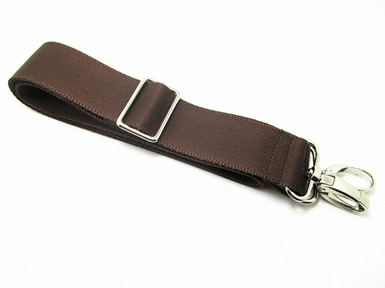 Heavy Duty Padded Shoulder Strap With Strong Hooks - Buy Padded ...