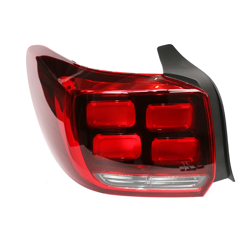 265557681r/265505695r For Logan/sandero 2017 Tail Lamp - Buy Tail Lamp ...