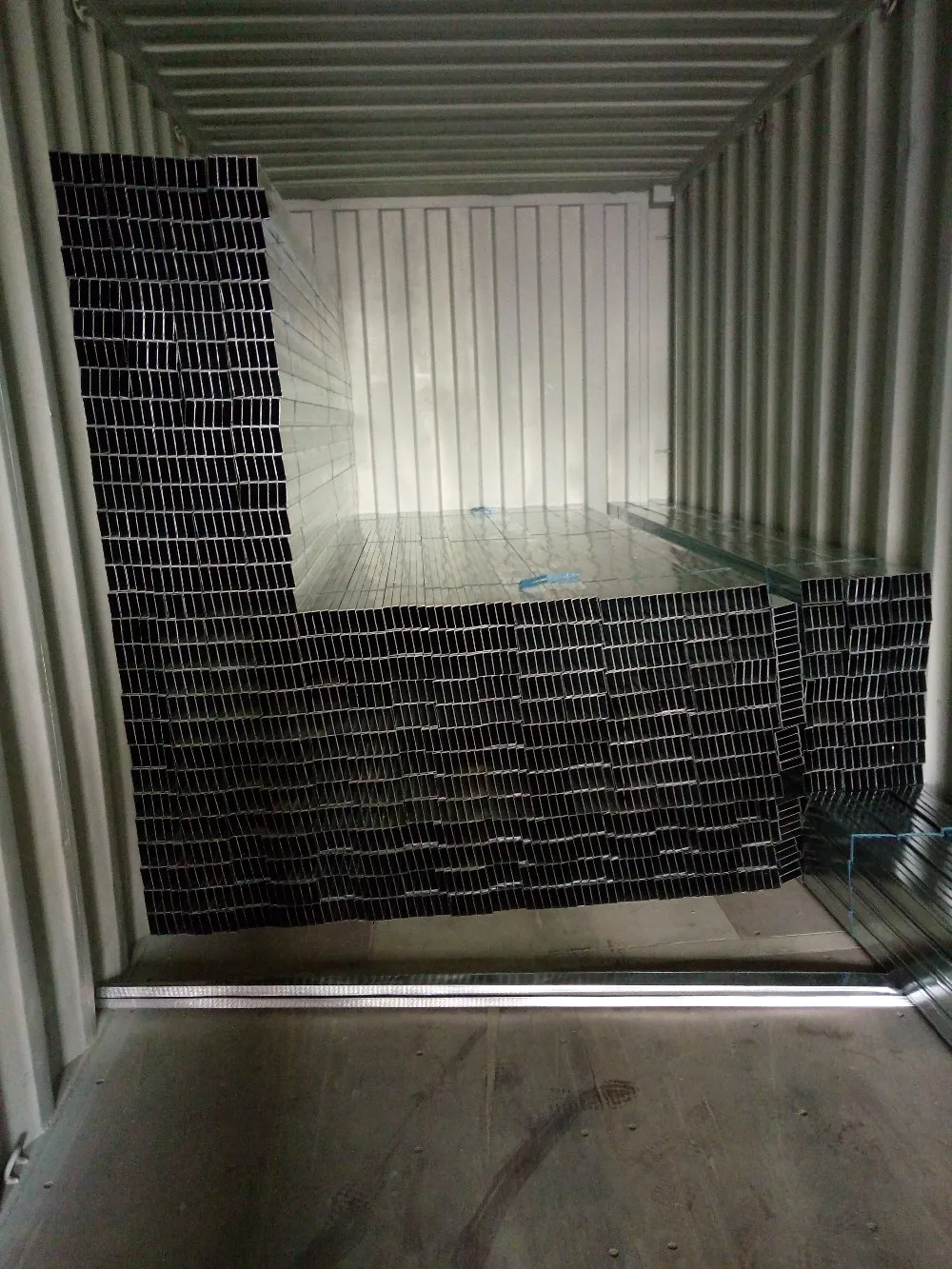 Metal Furring Price Philippines - Durable & Versatile Solutions