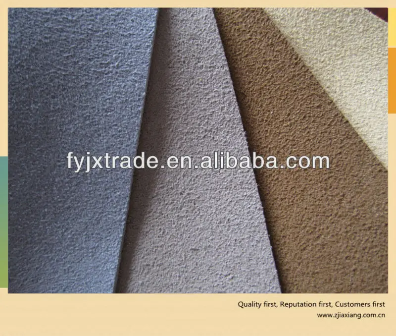 Clarino Microfiber Leather - Buy Nylon Microfiber Suede,Microfiber ...