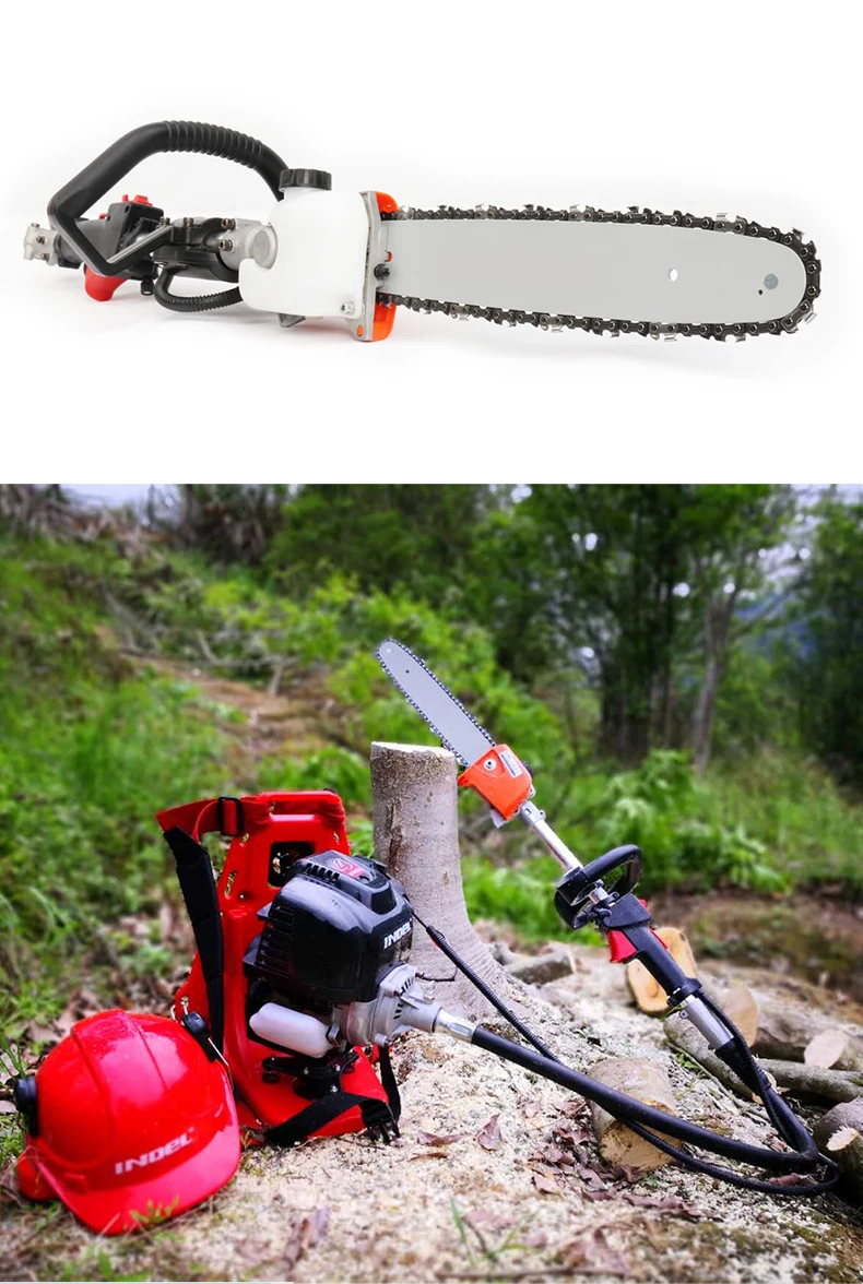 Backpack Mini Garden Tool Best Sales Hand Held Brush Cutter| Alibaba.com