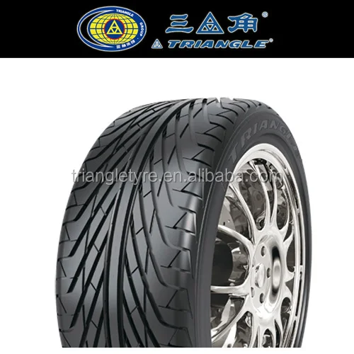 305/35 R24 三角汽车轮胎 Tr968 Diamdback 汽车轮胎 - Buy 305/35 R24，triangle Uhp ...