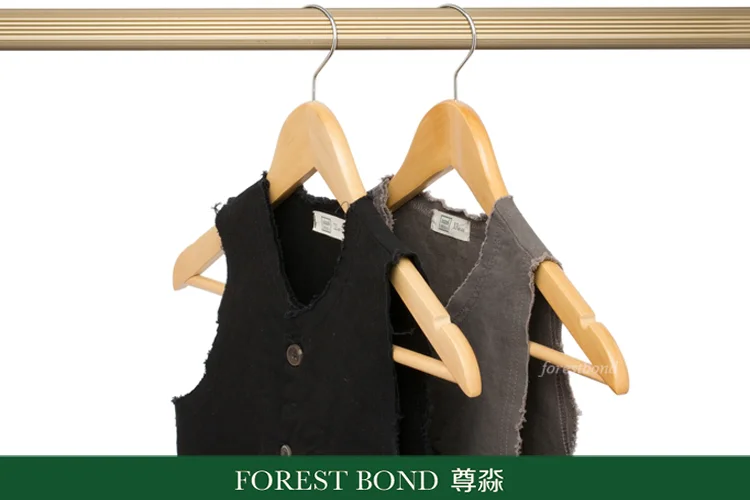 Cheapest Economic Wooden Shop Clothes Hanger Buy Wooden Shop Clothes cheapest-economic-wooden-shop-clothes-hanger-buy-wooden-shop-clothes