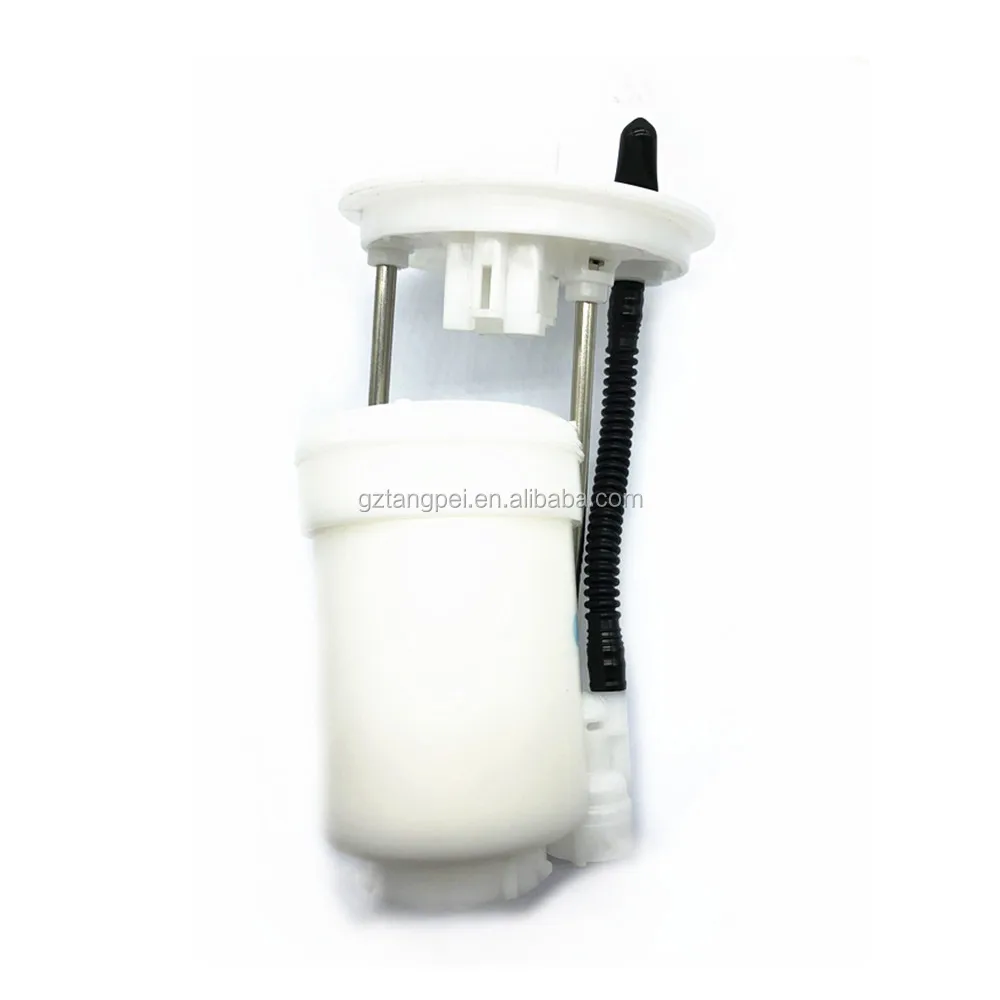 燃油滤清器 Oem 77024-33180 7702433180 - Buy 燃油滤清器 Oem 77024-33180 7702433180 ...