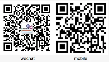 Original Piezo Injector 0445115042 Fuel Injector 9659229180,0445115091 ...