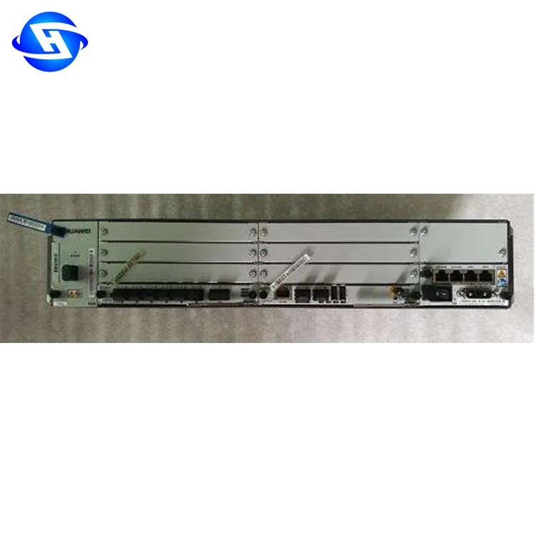 Bbu3910 Huawei Bts Fand Gtmu Gtmub Upeu Upeud Wd2m048bbu10 - Buy ...