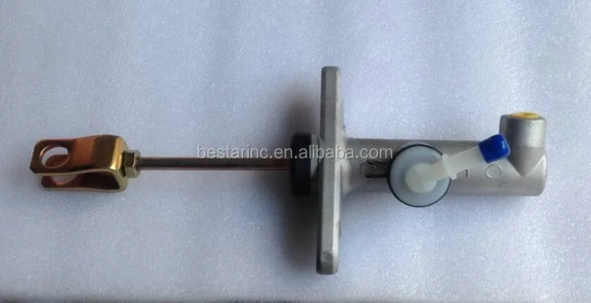 Oem: 8970359190 8971674060 8970359192 8971024380 - Buy Clutch Master ...