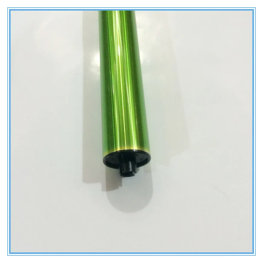 80K MX-500NR OPC Drum for MX M363U M453 M503N Copier Durms| Alibaba.com