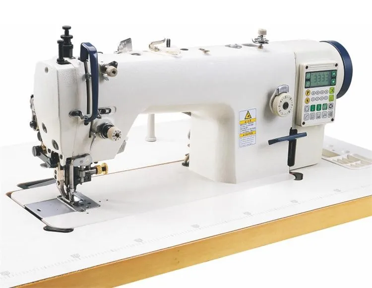 Hsh-7.94btr/khs12-sp Shuttle Hook For High Speed Sewing Machine With ...