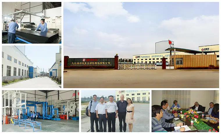 Glass Fiber Laminate Epoxy Resin Sheet G10 Epgc 201 - Buy Glass Fiber ...