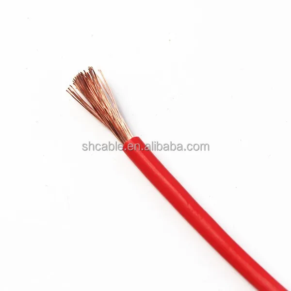 Thin Diameter Electrical Wire 0.15mm 34awg Thin Flexible Wire - Buy ...