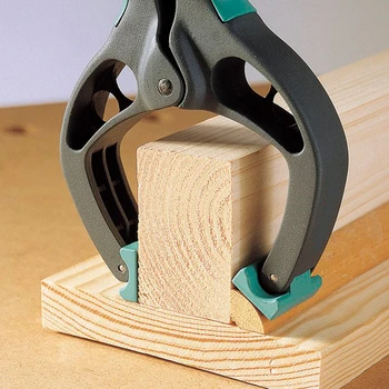 Multifunctional Quick Release Round Ratchet Clamp Stainless Steel ...