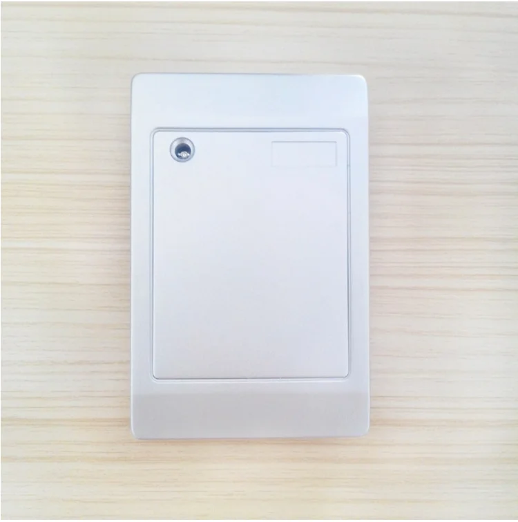 High Security Lift Elevator Controllers Door Access Control With Rfid ...