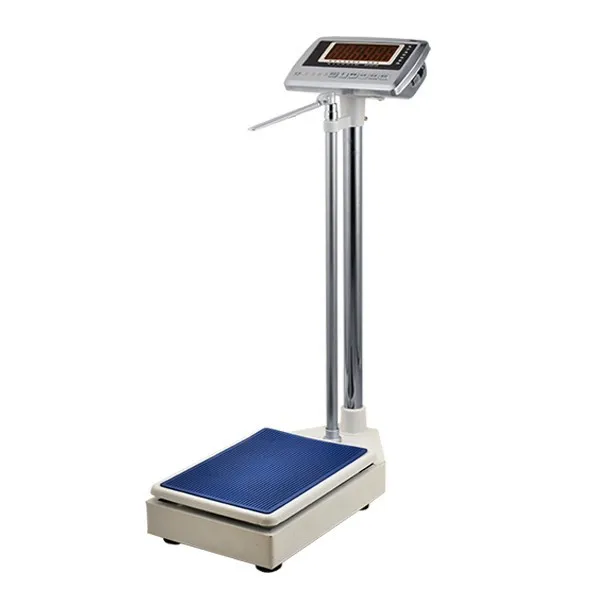 40kg/2g Electronic Computing Rice Weighing Scale For Food - Buy ...