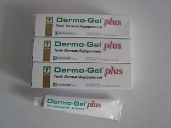 Dermo Gel - Buy Dermo Gel Product on Alibaba.com