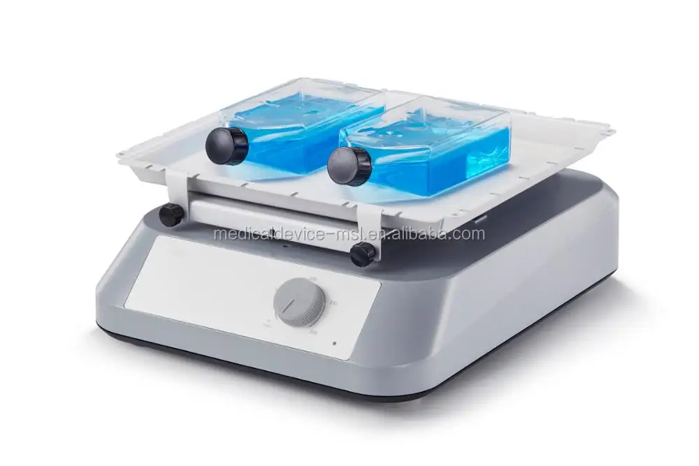 Laboratory Orbital And Linear Digital Shakers/lab Digital Shaker ...