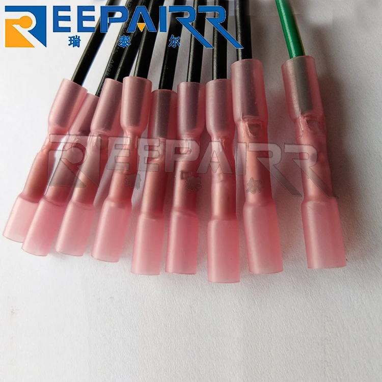 Reefer Container Spare Parts Wholesale Reefer Unit Starcool 818202a ...