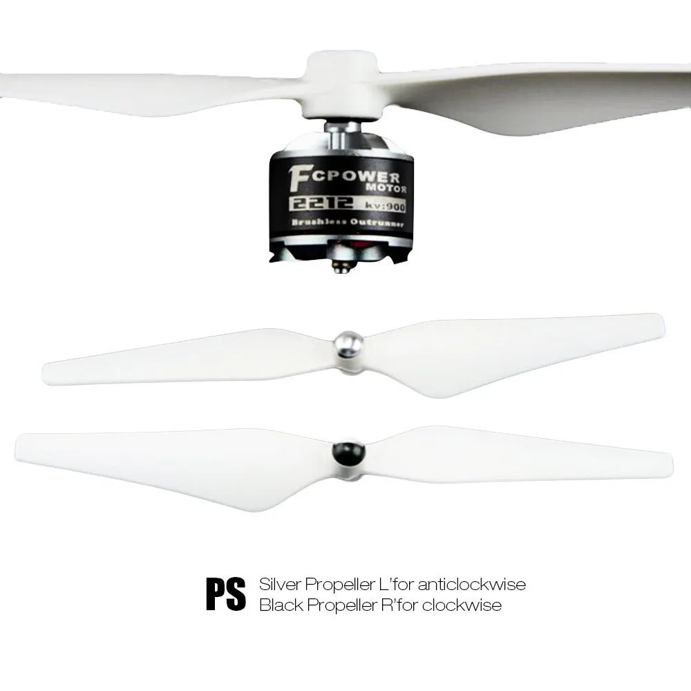 드론 팬텀 Dji 부품 캡 플라스틱 드론 프로펠러 Buy 캡 프로펠러 카메라 시마 쿼드 콥터 Gp Product On