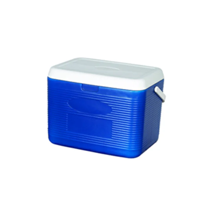 Multifunction Keep Cold Heat Preservation Thermo Milk Drink Cooler Box ...