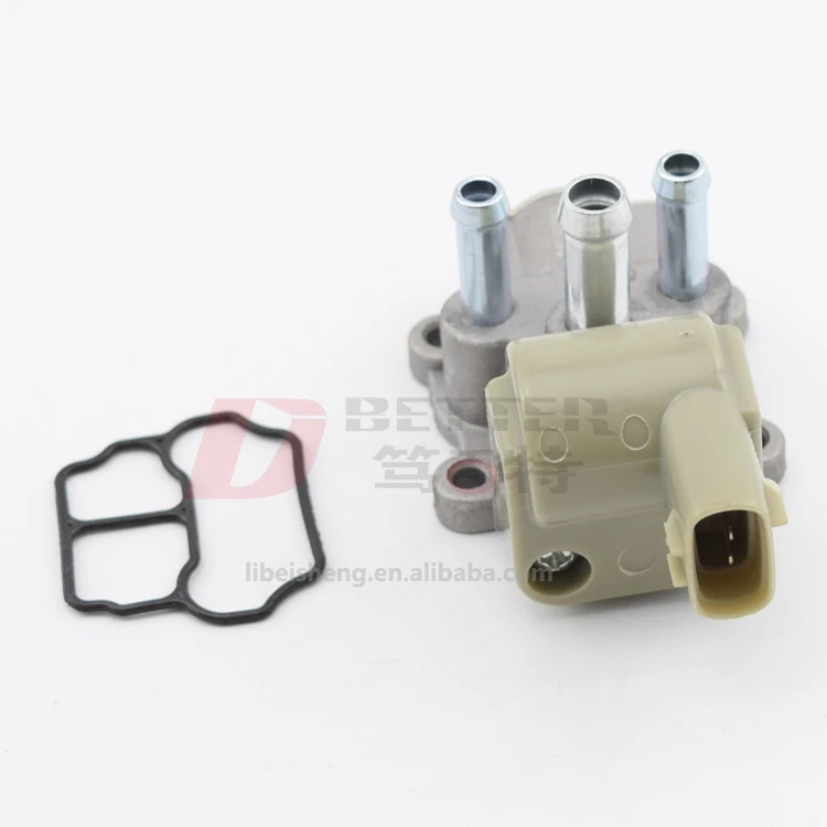 Bet-03081 Idle Air Control Valve Iac Oe 22270-74240 For Toyota - Buy ...