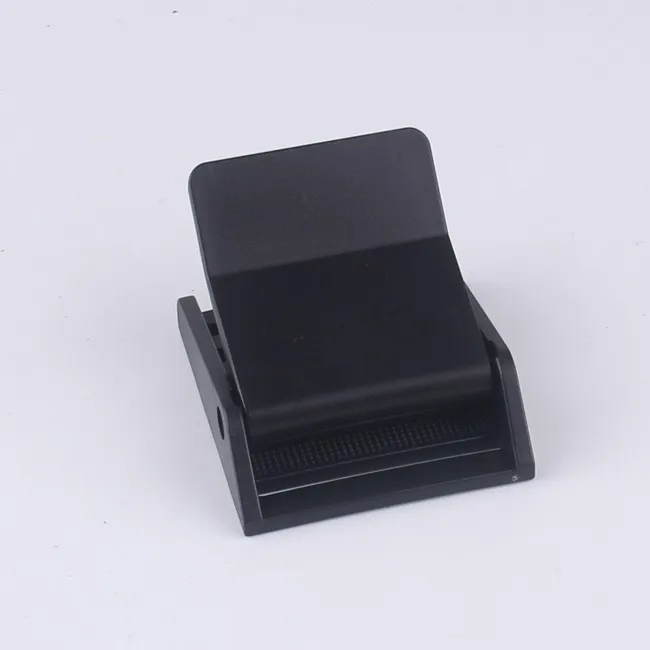 Plastic Cam Buckle Stopper For 50mm Webbing Strap - Buy Cam Buckle ...