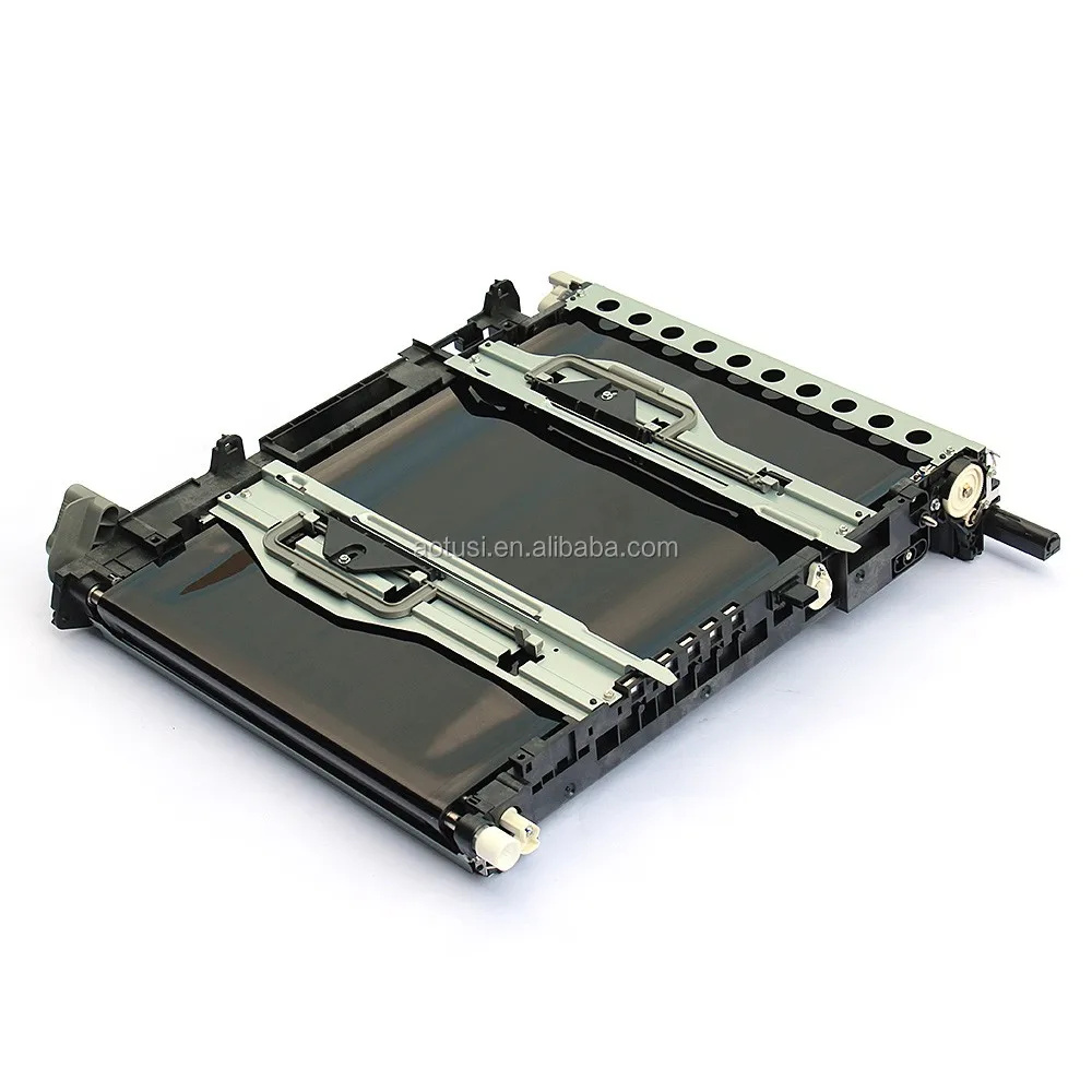 Copier Transfer Belt Unit for Ricoh Aficio MP C3501 MPC4501 MPC5501 MPC4502