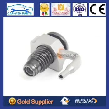 06f103154 06f 103 154 Oil Spray Jet For Piston On 2.0t Fsi - Buy ...