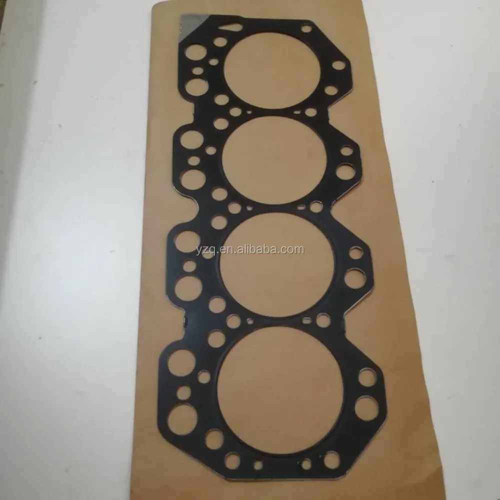 Cylinder Head Gasket for QASHQAI 11044-BC20B - High Level Quality