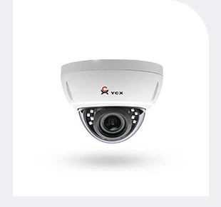 Shenzhen YCX Electronics Co., Ltd. - CCTV Camera, CCTV DVR