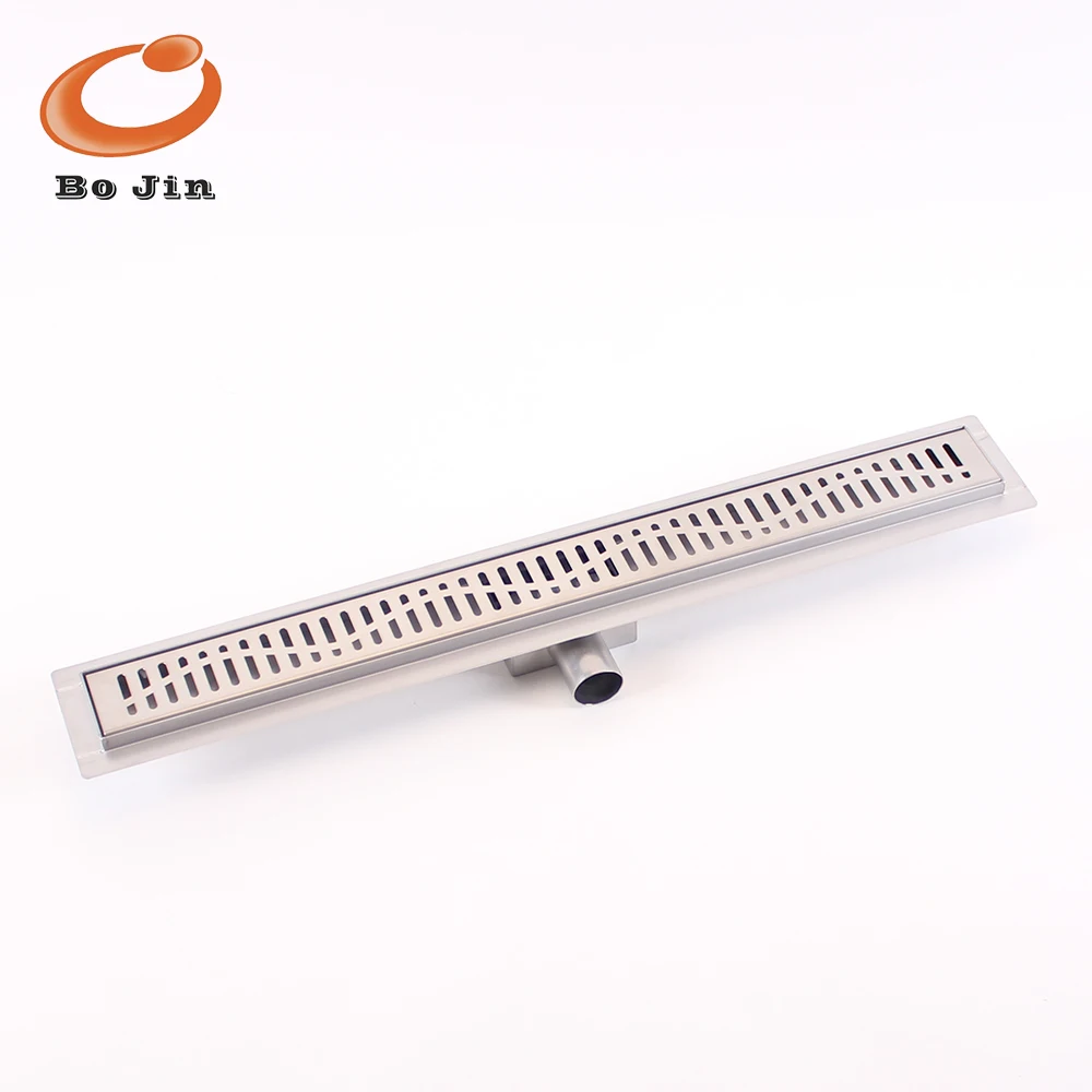 Pop Up Floor Drain /scupper Drain - Buy Floor Drain Drawing,Linear ...