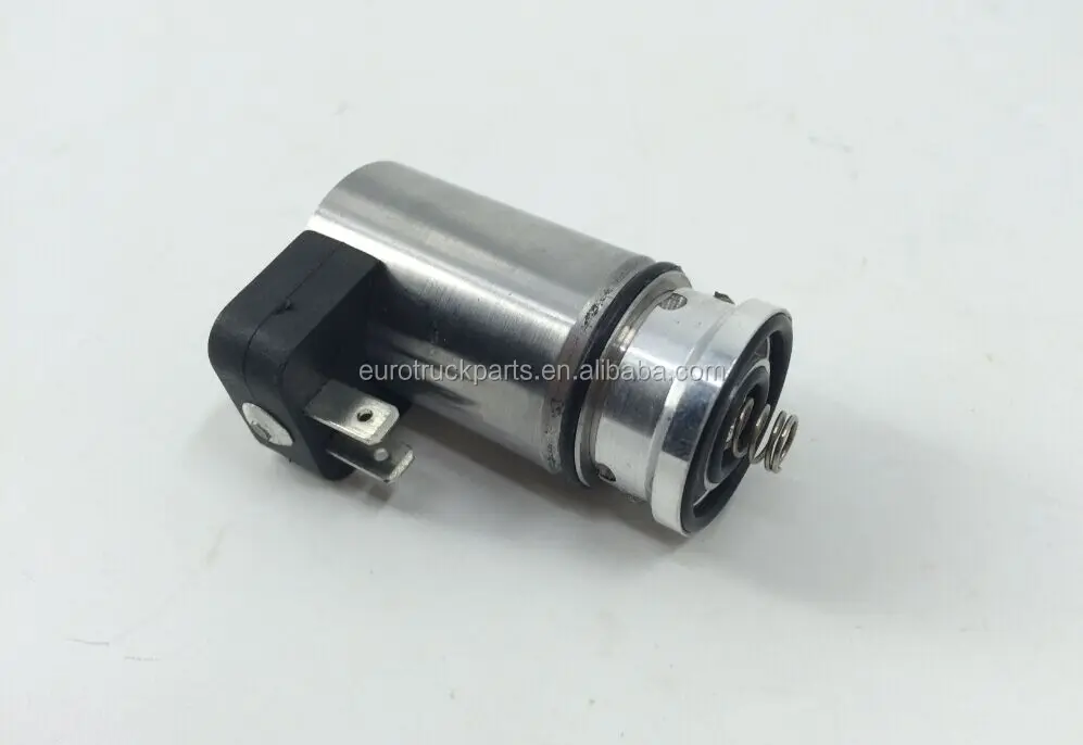 3094532 3099148 Heavy Duty Volv-o Parts Truck 24v Volv-o Shift Cylinder ...