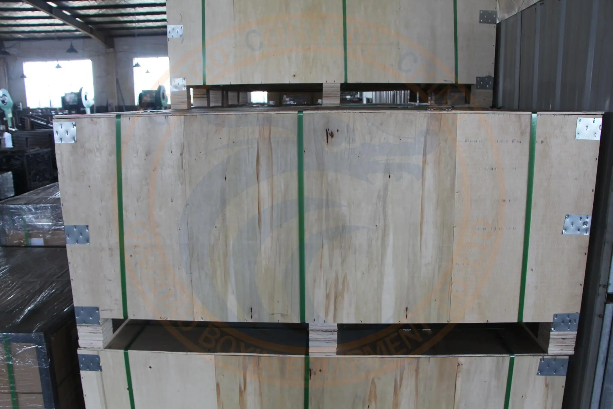 Adjustable Steel Load Restraints Container Shoring Bar For Trailer ...