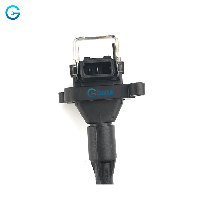 High Quality OEM 12131703227 12131748018 for BMW Ignition Coil ...