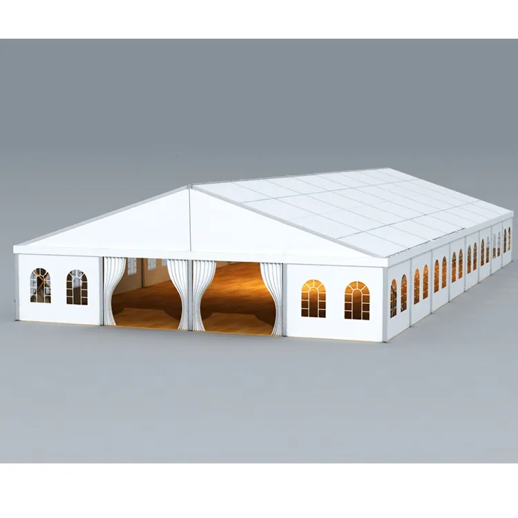 Large Outdoor Arcum Church Event Tents For Sale In South Africa - Buy ...