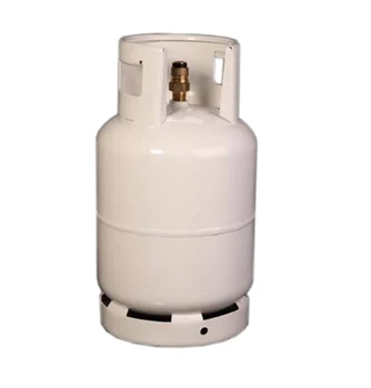 30lb Kitchen Cooking Propane Gas Tank Producer Household Lpg Cylinder ...